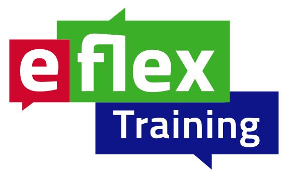 Eflex Training